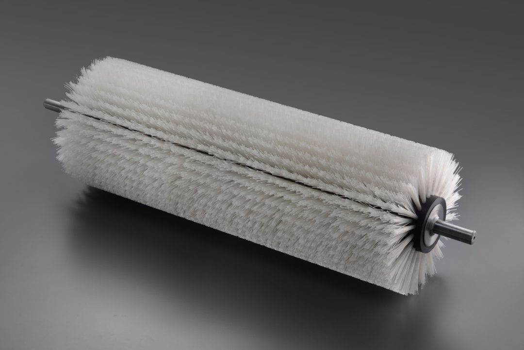 Browse Our Diverse Brush Categories | CE Brush